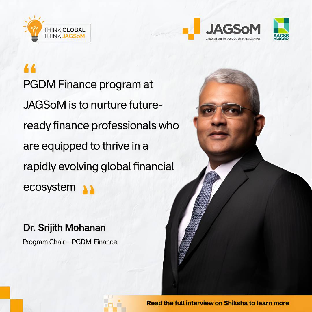 JAGSoM partners with the ESDES Lyon Business School, part of Lyon ...